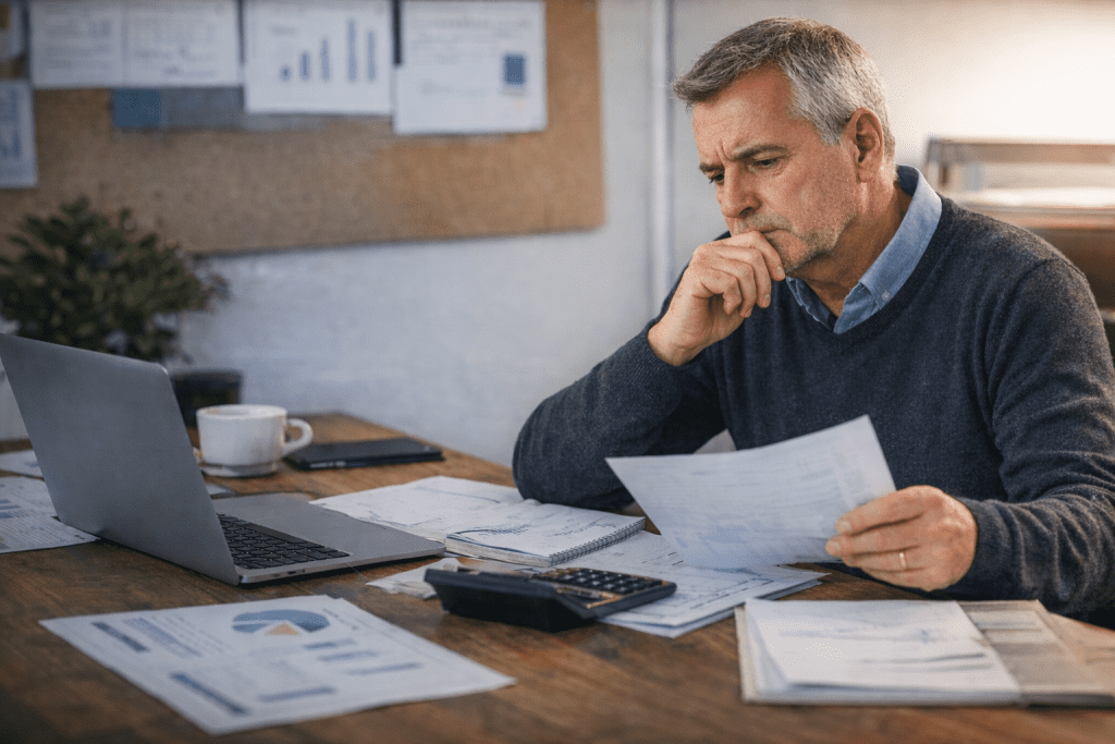 Three Levers for Profit Improvement: Practical Strategies for SMEs ...